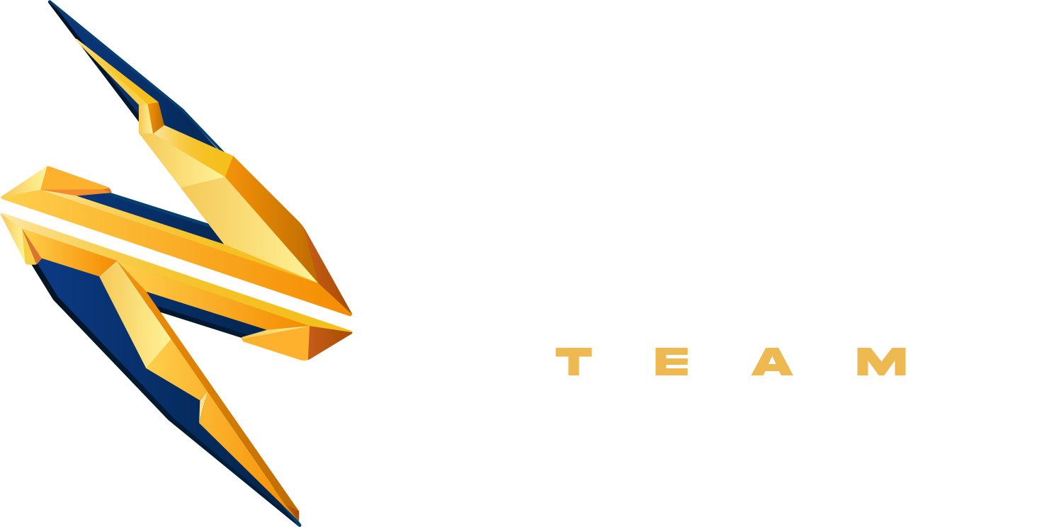 The Juice Team App